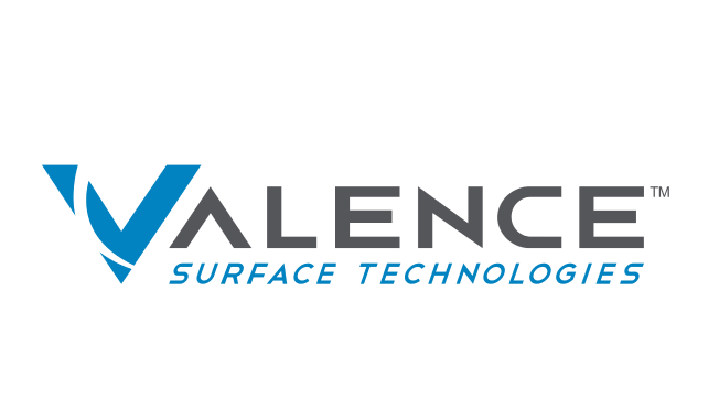 Portfolio | ATL Partners