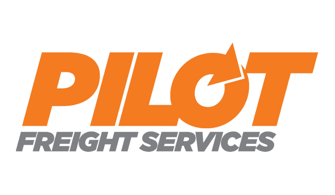 Pilot Freight Services | ATL Partners