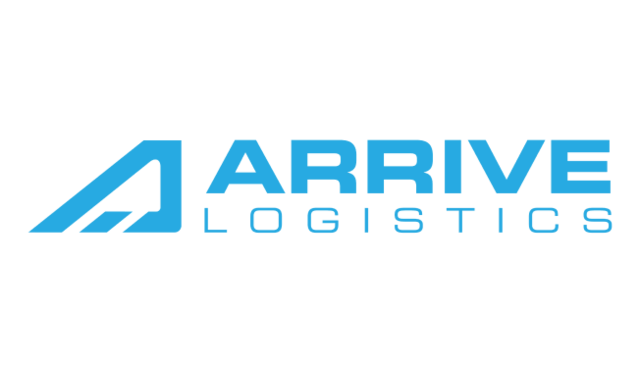 Arrive Logistics | ATL Partners