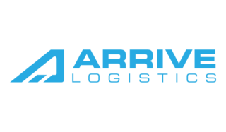 Arrive Logistics | ATL Partners