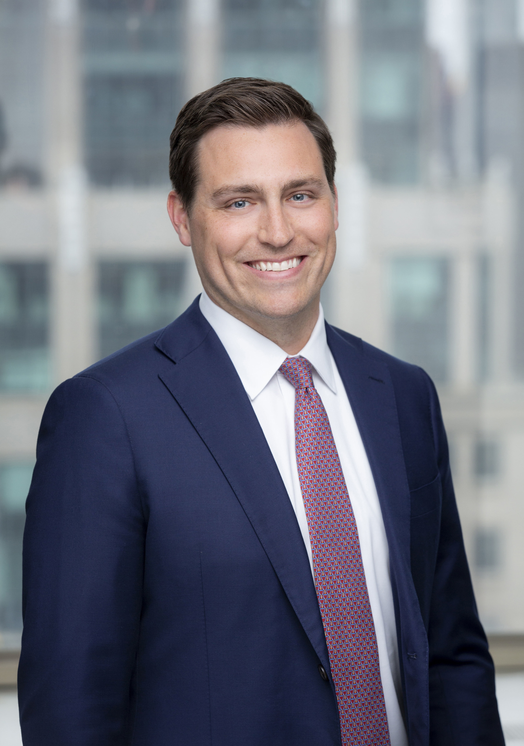 Sanjay Arora | Team | ATL Partners