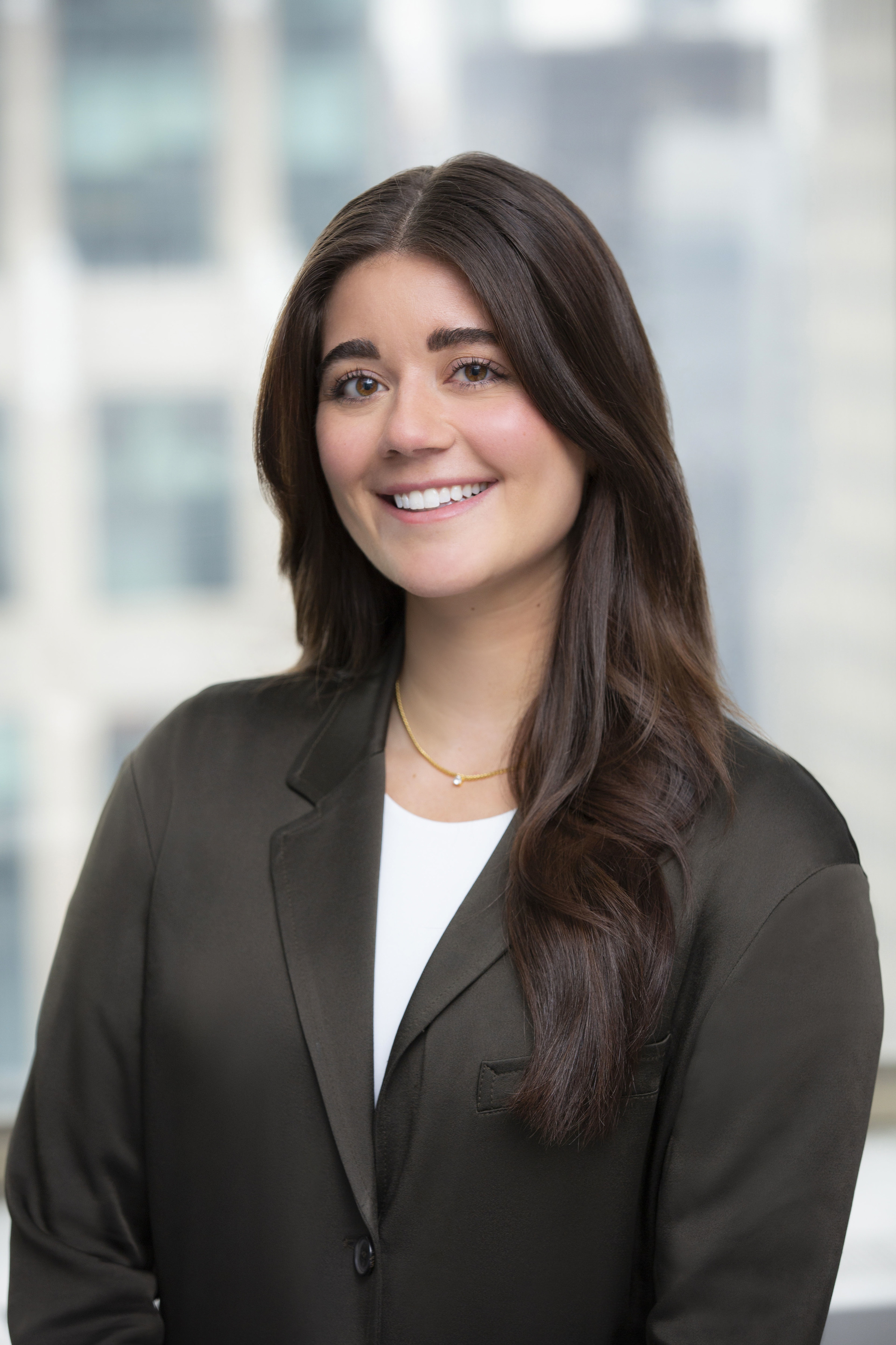 Adam Marks | Team | ATL Partners