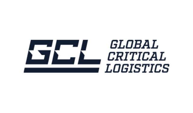 LightRidge Solutions | ATL Partners