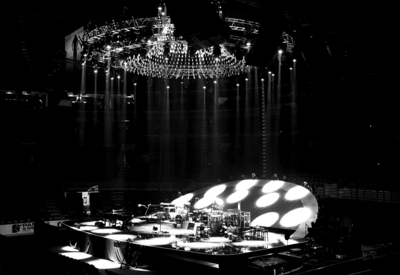 Transportation + Logistics | ATL Partners