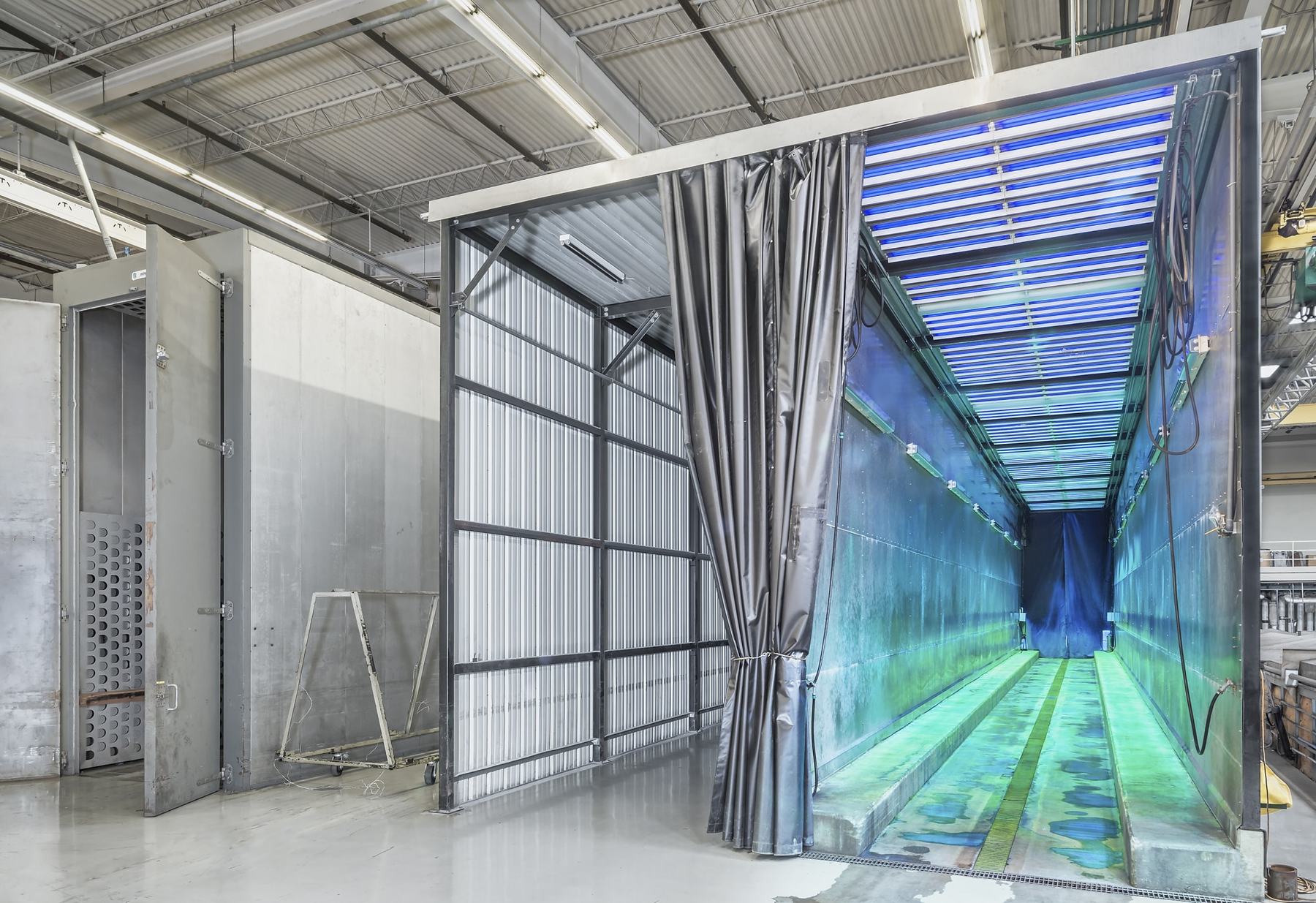 Aerospace | ATL Partners