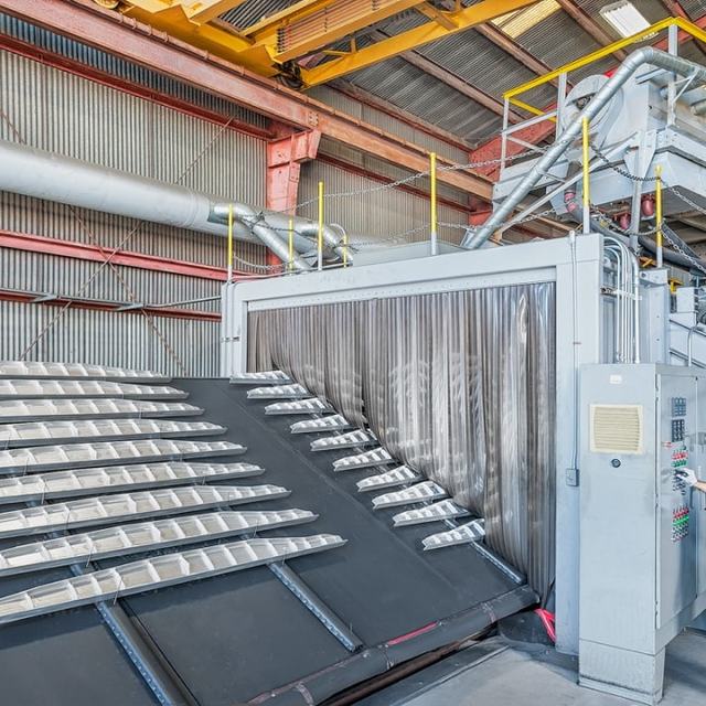 Valence Surface Technologies | ATL Partners