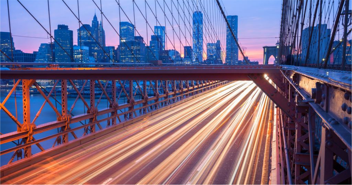 ATL Partners Completes Sale of Geost to Rocket Lab and Advances Trident ...