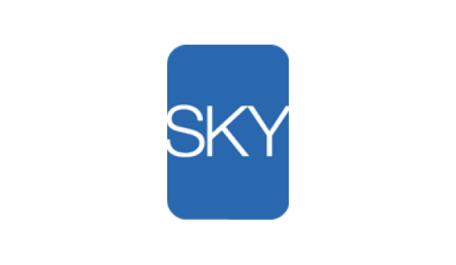 News Landing | ATL Partners