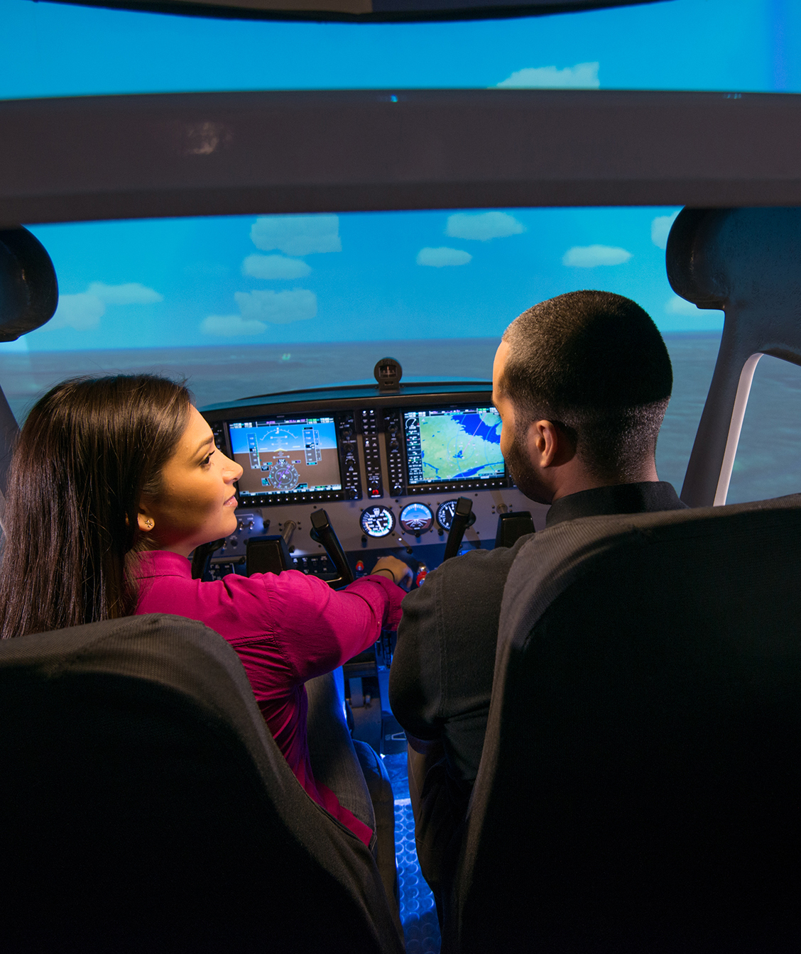 Esg Landing | ATL Partners