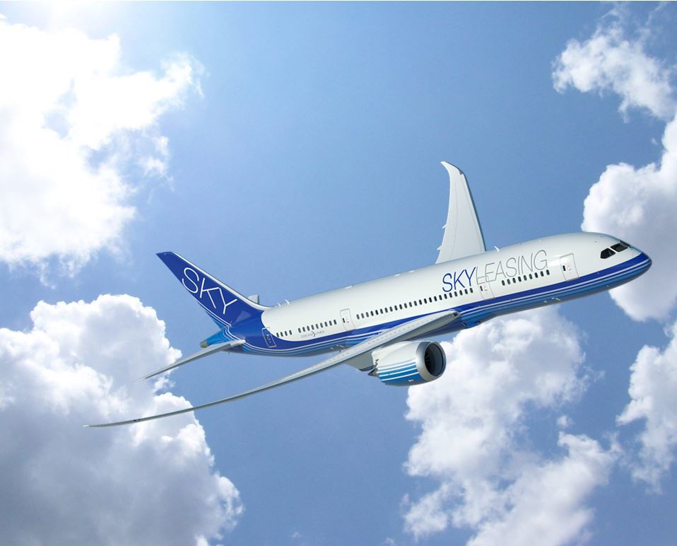 Portfolio | ATL Partners