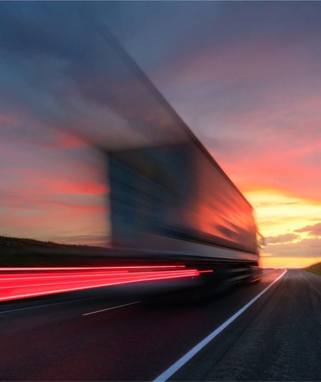 About | ATL Partners