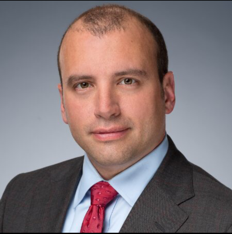 Aerospace | ATL Partners