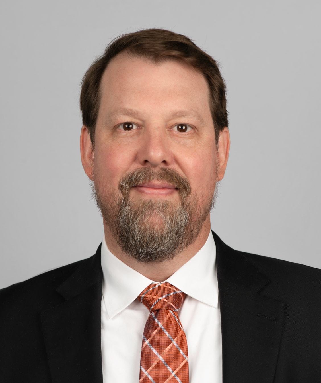 Transportation + Logistics | ATL Partners