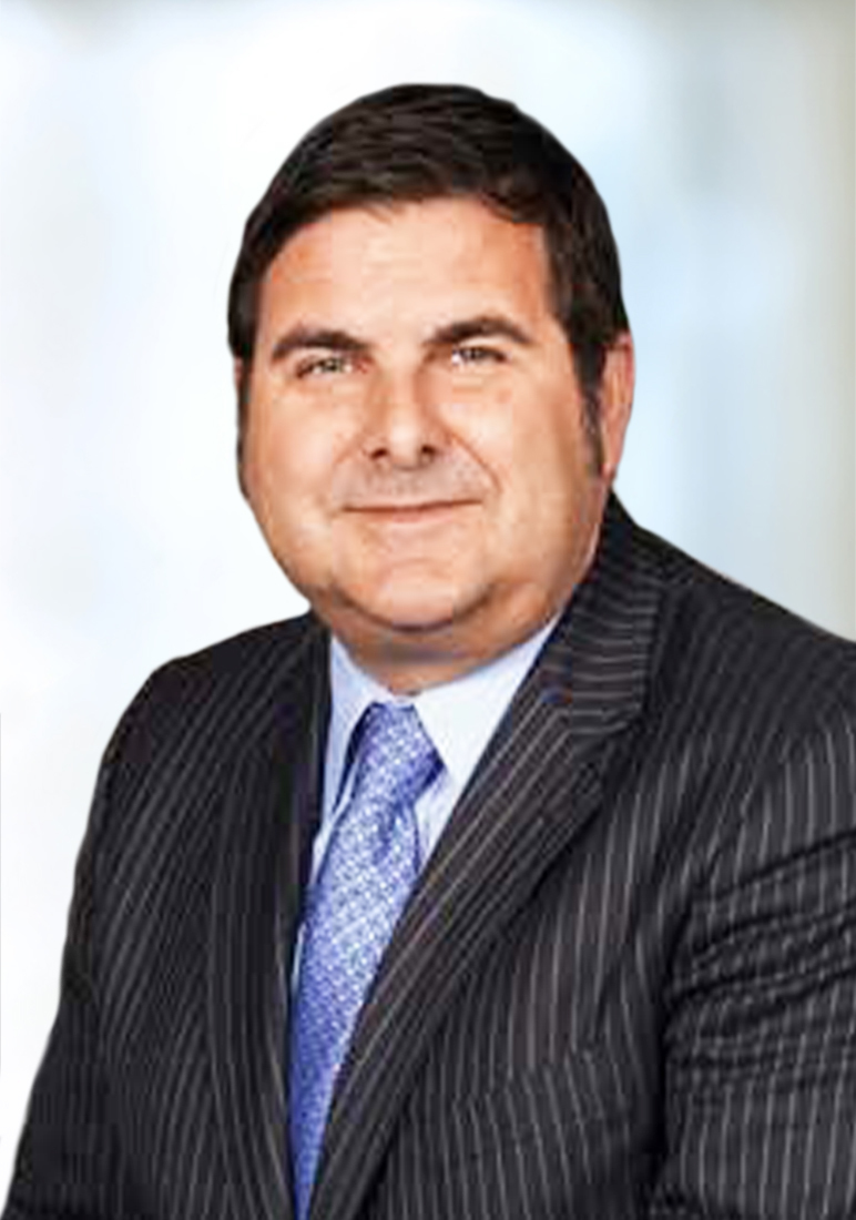 Aerospace | ATL Partners