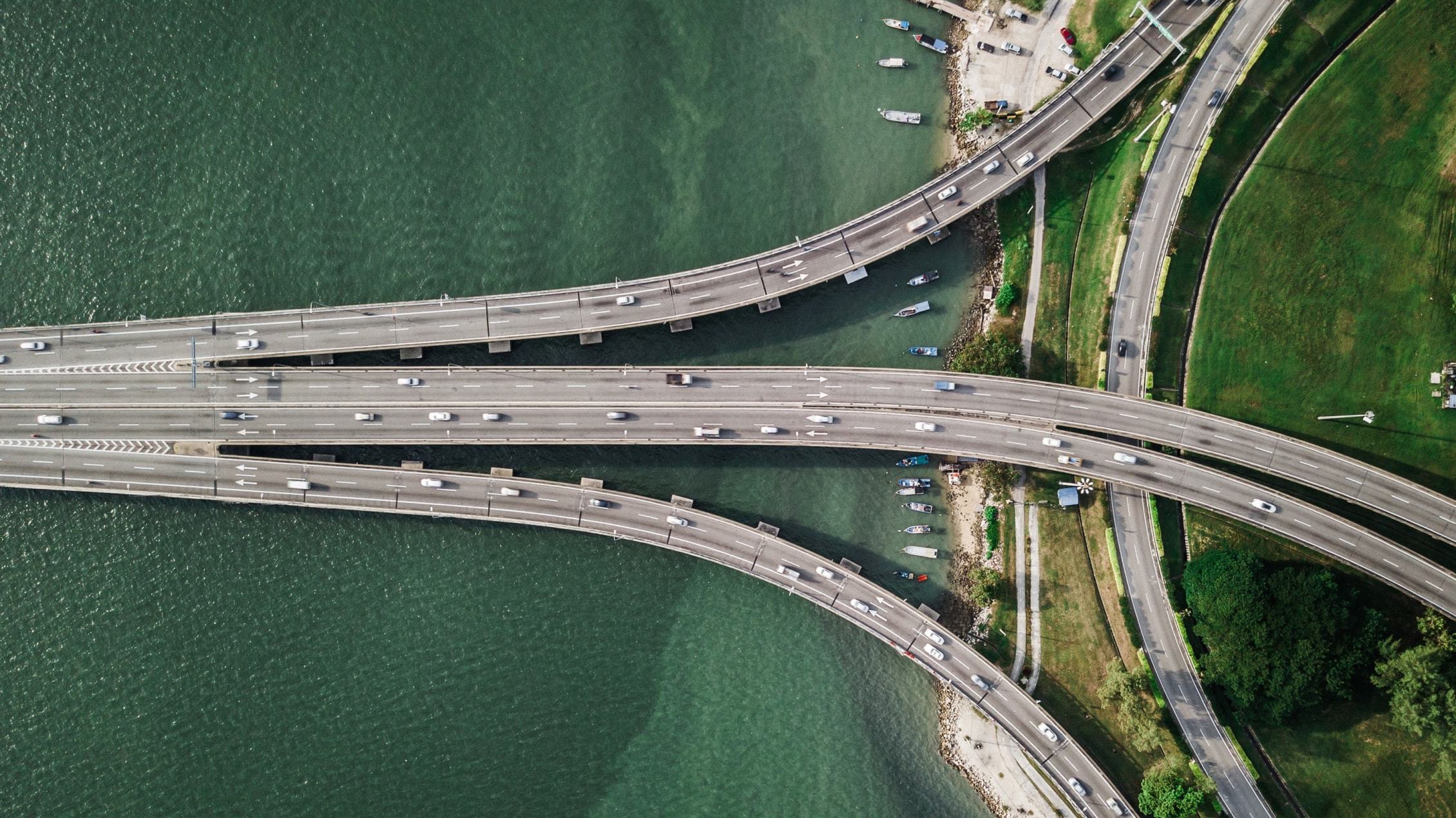 News Landing | ATL Partners