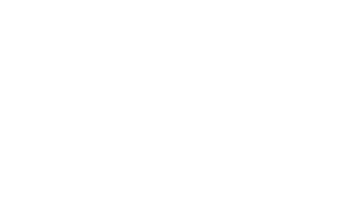 LightRidge Solutions | ATL Partners