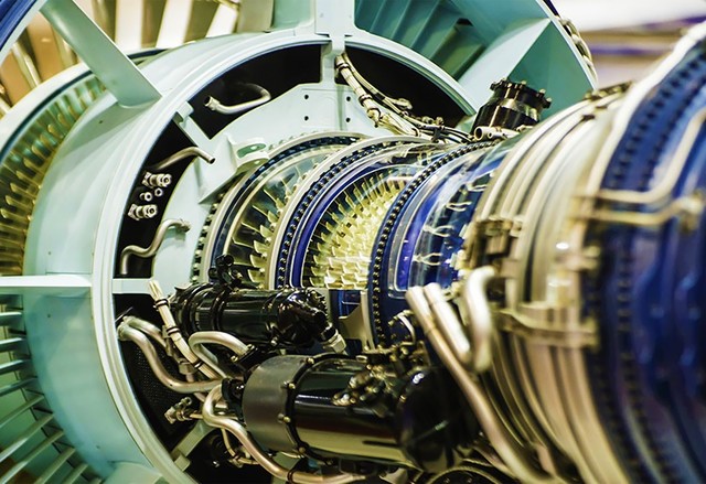 Global Critical Logistics | ATL Partners