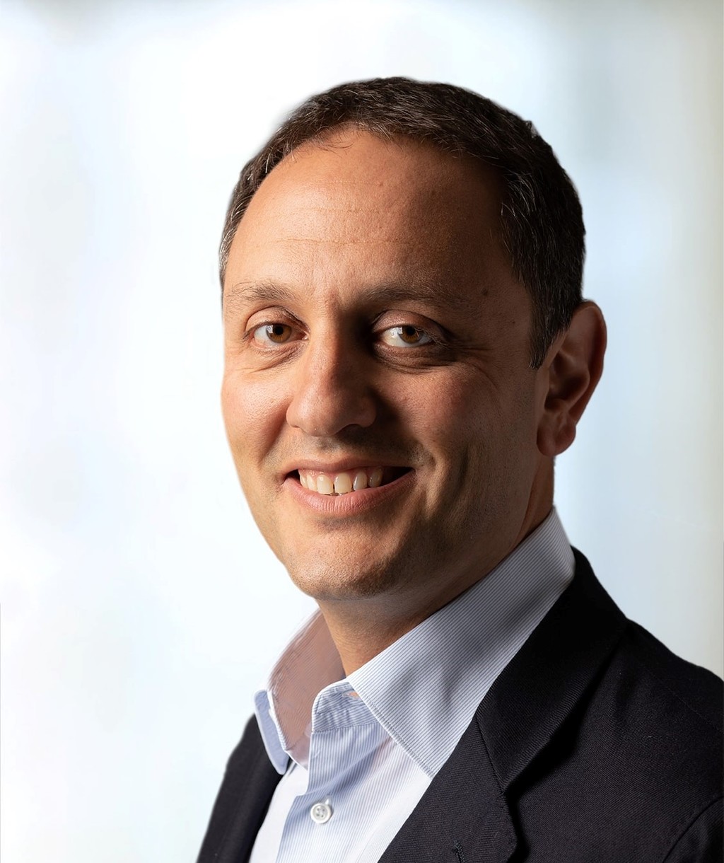 Transportation + Logistics | ATL Partners