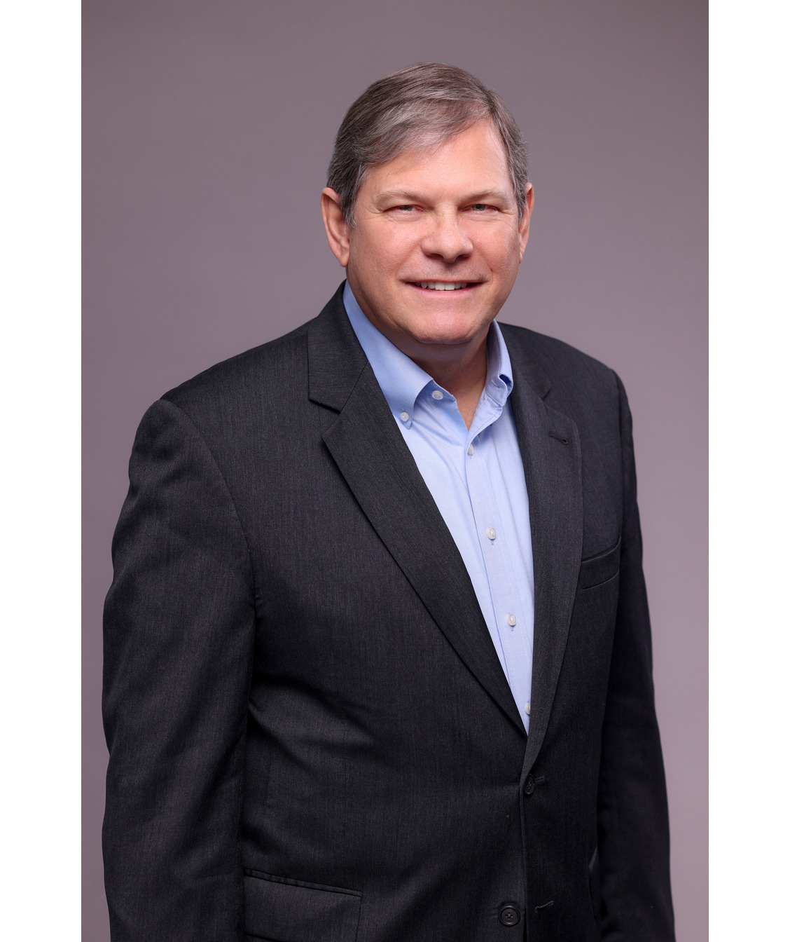 Aerospace | ATL Partners