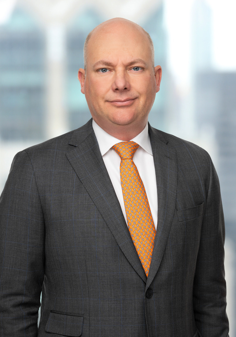 Caleb Clark | Team | ATL Partners